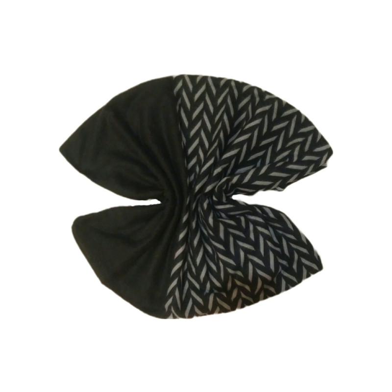 قیمت و خرید شال زنانه مدل موهر گرم جدید 77yy