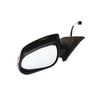 قیمت و خرید آینه جانبی چپ کد 5 مناسب برای جیلی GC6 Excellent