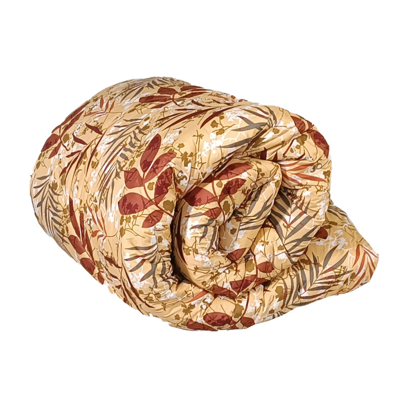 قیمت و خرید کرسی برقی پارسین مدل paeez-KT90-L35 مجموعه 5 عددی