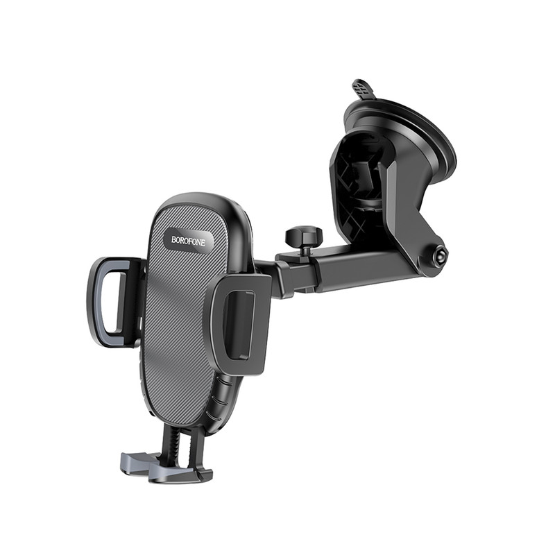 قیمت و خرید پایه نگهدارنده گوشی موبایل بروفون مدل BH53