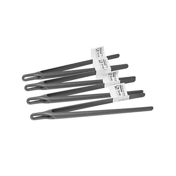 قیمت و خرید انبر ایکیا مدل AA-93083