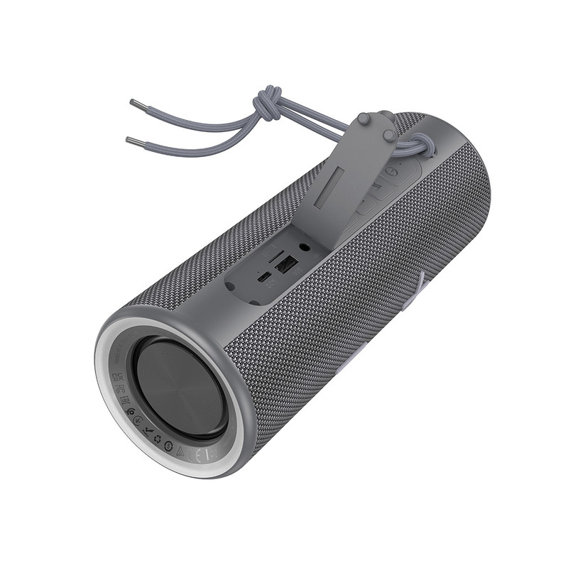 قیمت و خرید اسپیکر بلوتوثی هوکو مدل HC20