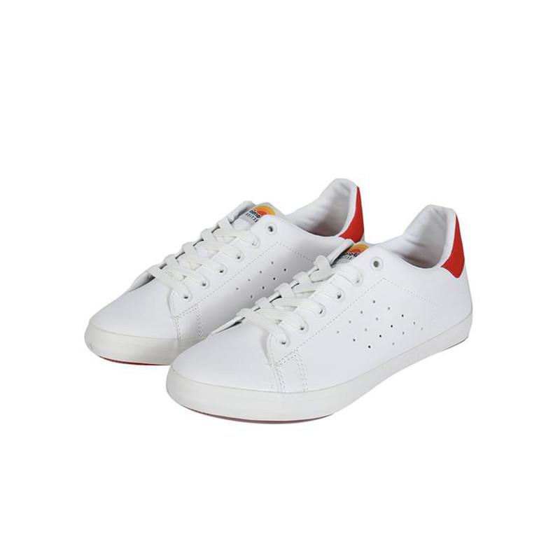 قیمت و خرید کفش راحتی زنانه دایورس کد ba9999