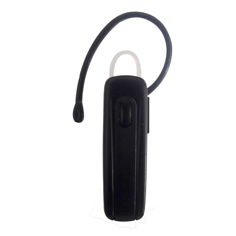 قیمت و خرید هدست بلوتوثی مدل SGs 10 pro