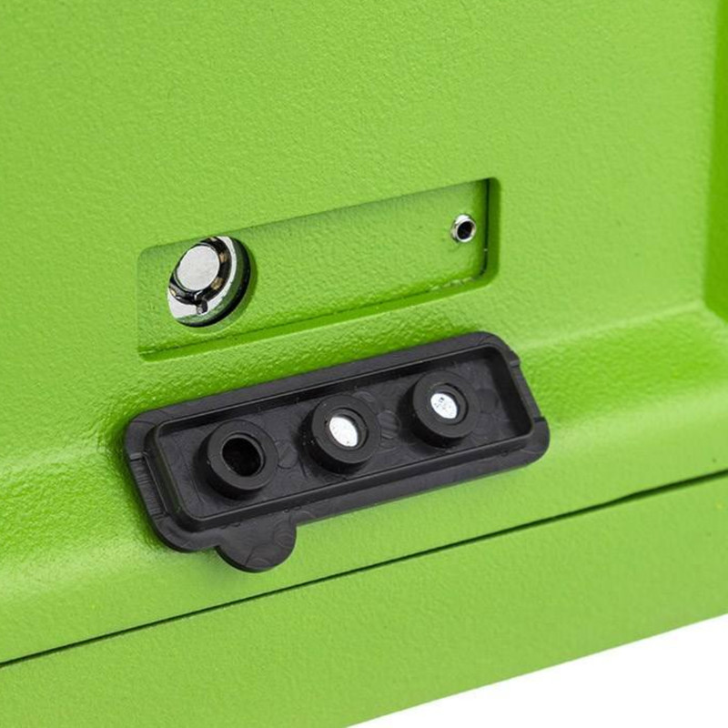 قیمت و خرید گاوصندوق الکترونیکی سدید مدل 350WT تاچ