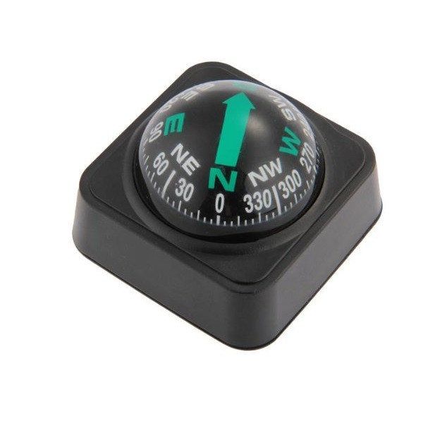 قیمت و خرید قطب نما سفری کد cmkhodrojad111