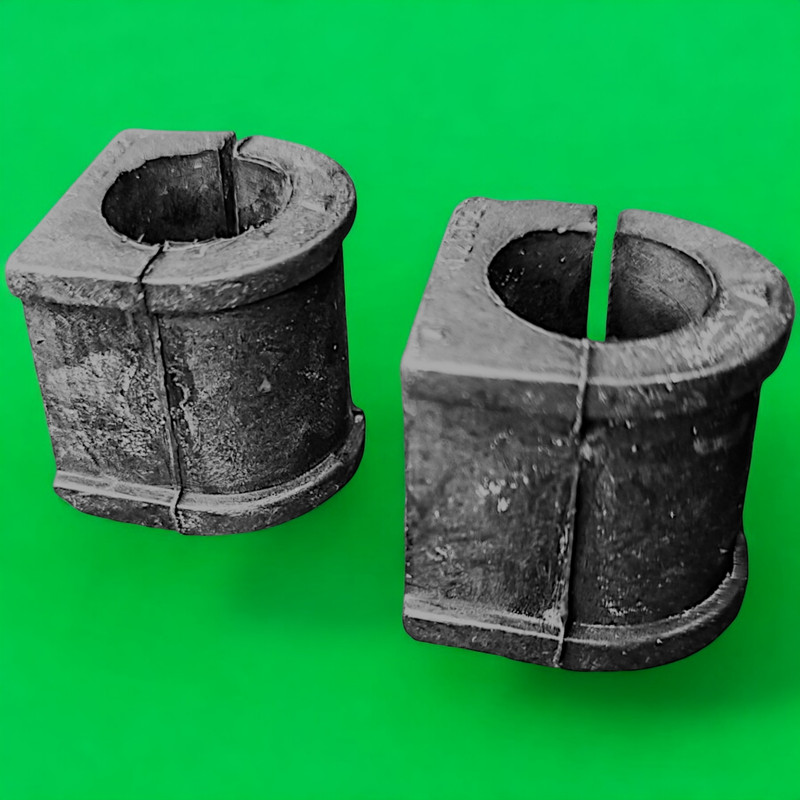 قیمت و خرید لاستیک چاکدار جی آی اس پی مدل 00879 مناسب برای تیبا بسته 2 عددی