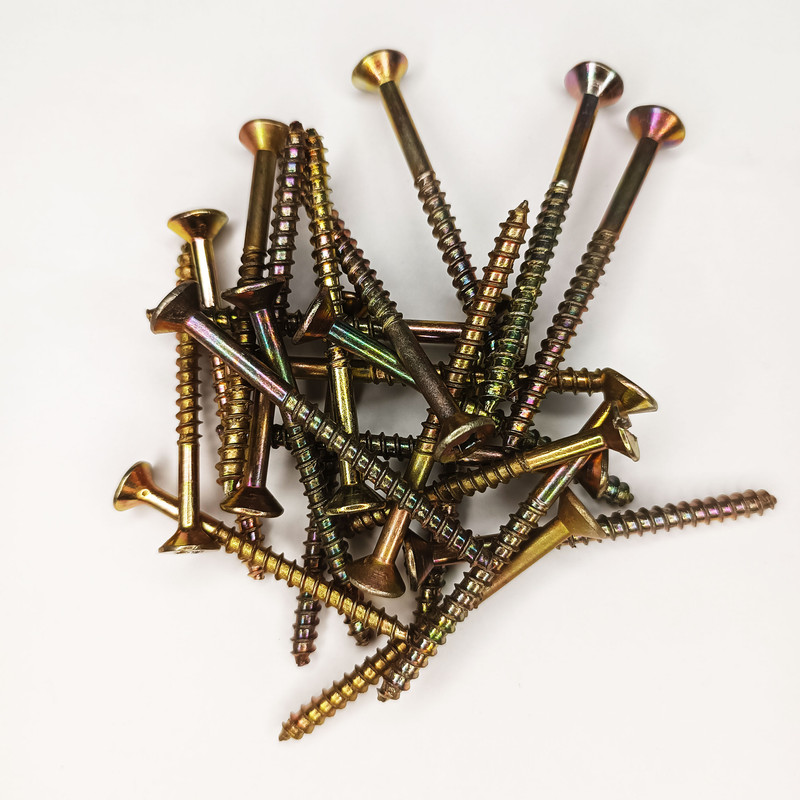 قیمت و خرید پیچ دیواری مدل 7 سانتیمتر بسته 50 عددی