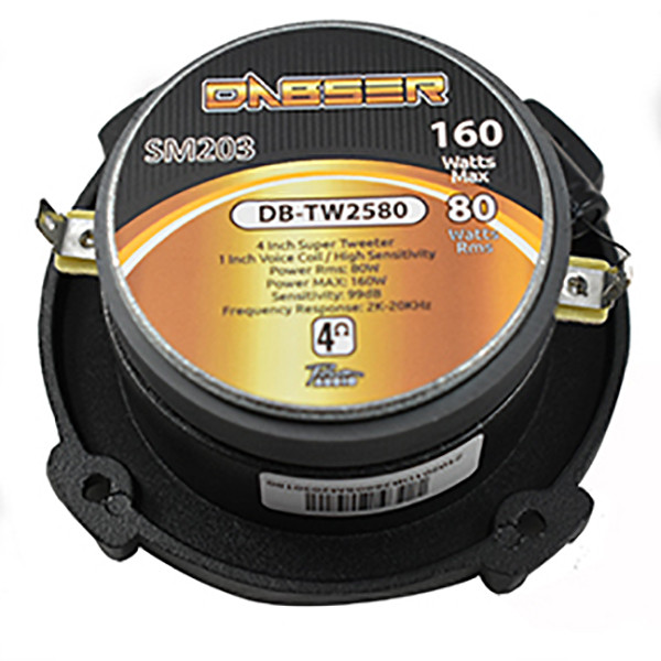 قیمت و خرید سوپر تیوترخودرو دابسر مدل SM203 مجموعه 2 عددی