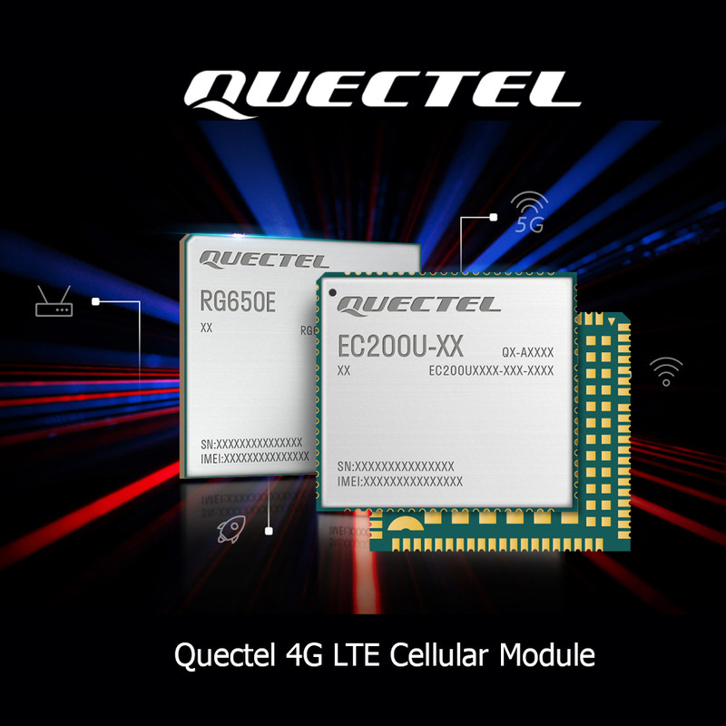 قیمت و خرید مودم روتر بی سیم 4G LTE بیرلینک مدل BL420 Outdoor