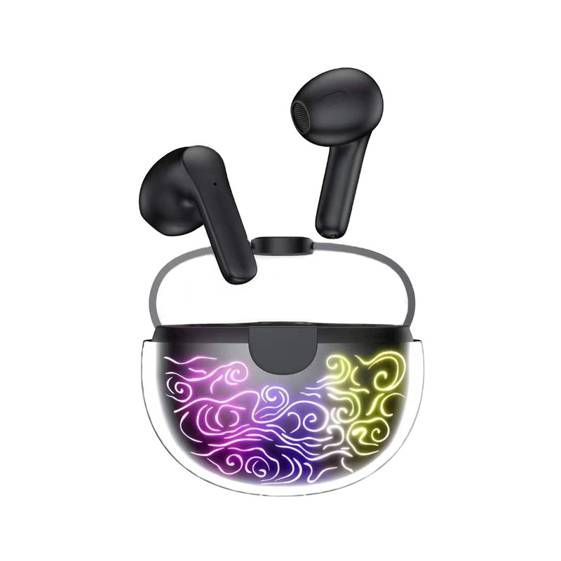 قیمت و خرید هندزفری بی سیم مدل p98 pro