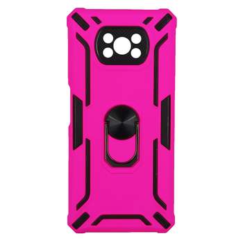 قیمت و خرید کاور مدل XM248 مناسب برای گوشی موبایل شیائومی Poco X3 ...