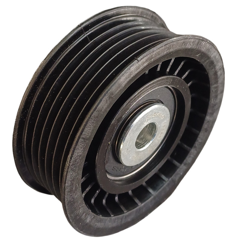 قیمت و خرید غلطک دینام فرانکو مدل 551469 مناسب برای شاهین