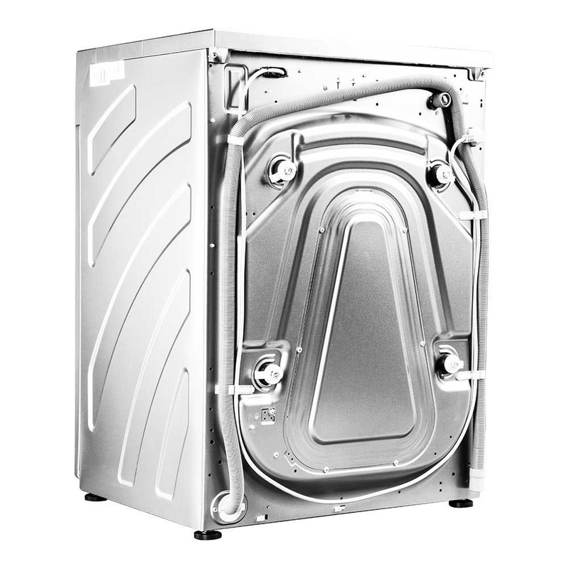 قیمت و خرید ماشین لباسشویی جی پلاس مدل GWM-K8220W ظرفیت 8 کیلوگرم