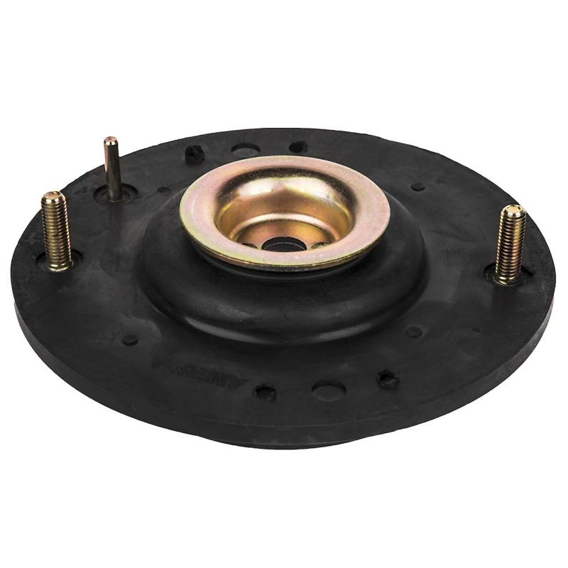 قیمت و خرید توپی سرکمک مدل KG5047 مناسب برای سمند EF7