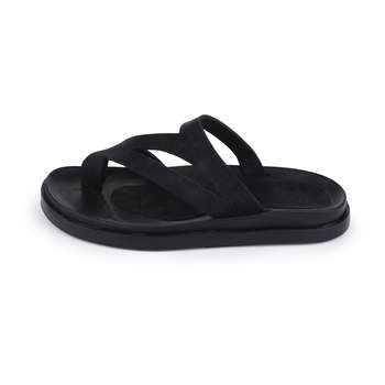 قیمت و خرید صندل زنانه ریس مدل 1720025-01