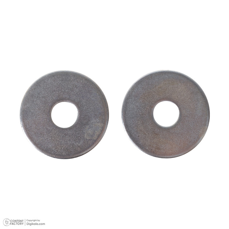 قیمت و خرید پولی میل سوپاپ چیتا مدل Adjustable-TU5 مناسب برای 206 و 207 بسته دو عددی