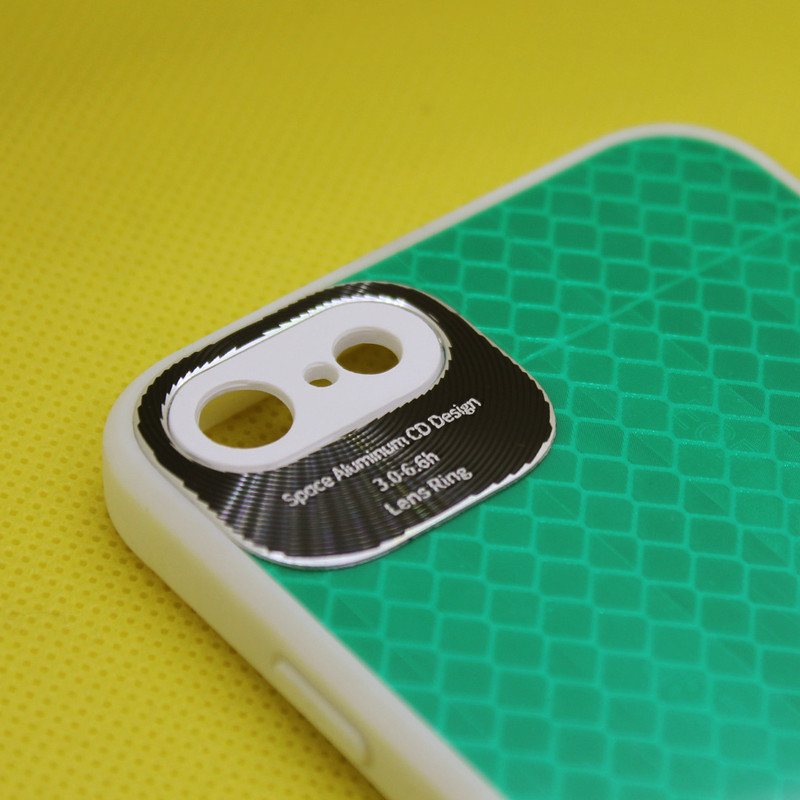 قیمت و خرید کاور مدل BLITSHING مناسب برای گوشی موبایل اپل iPhone 7 / 8