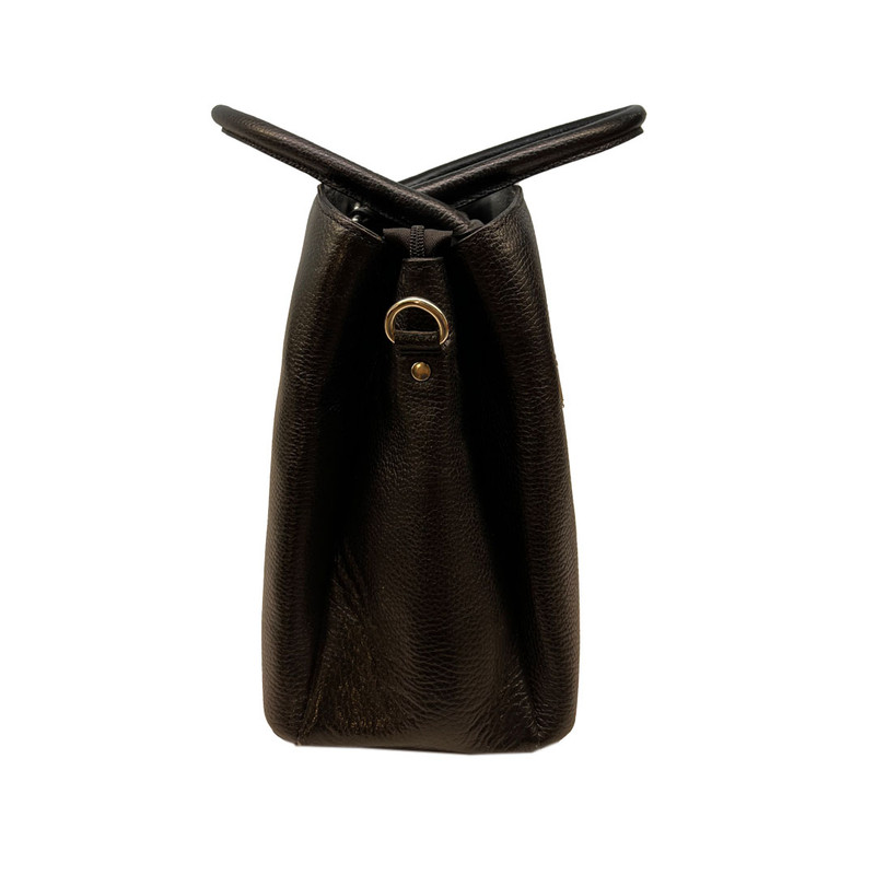 قیمت و خرید کیف دوشی زنانه سرزمین چرم مدل پریناز کد 281136