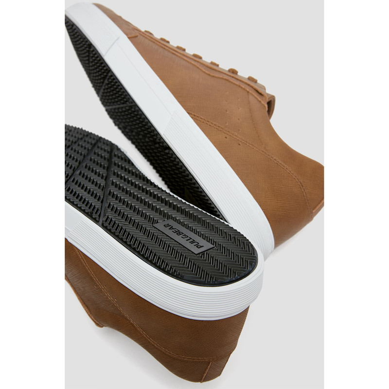 قیمت و خرید کفش روزمره مردانه مدل 2203740