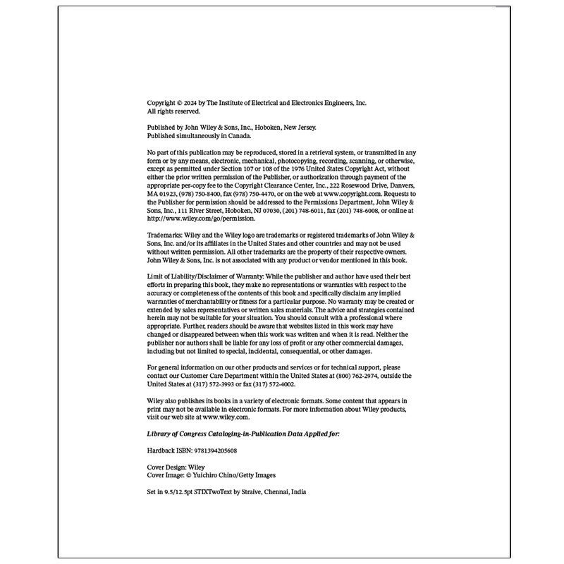 قیمت و خرید کتاب Demystifying Deep Learning اثر Douglas J. Santry ...