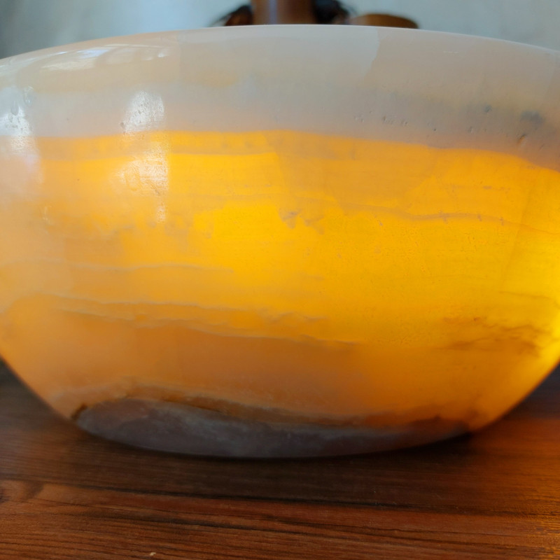 قیمت و خرید آب نما مدل سنگ مرمر