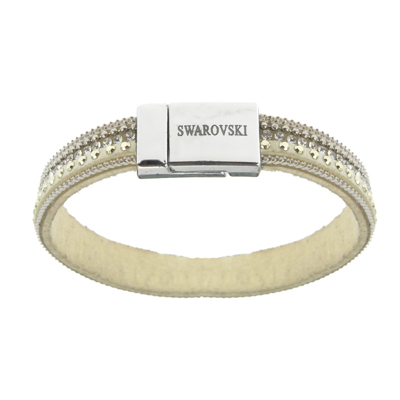 قیمت و خرید دستبند زنانه مدل اسپرت خاص کد 578910