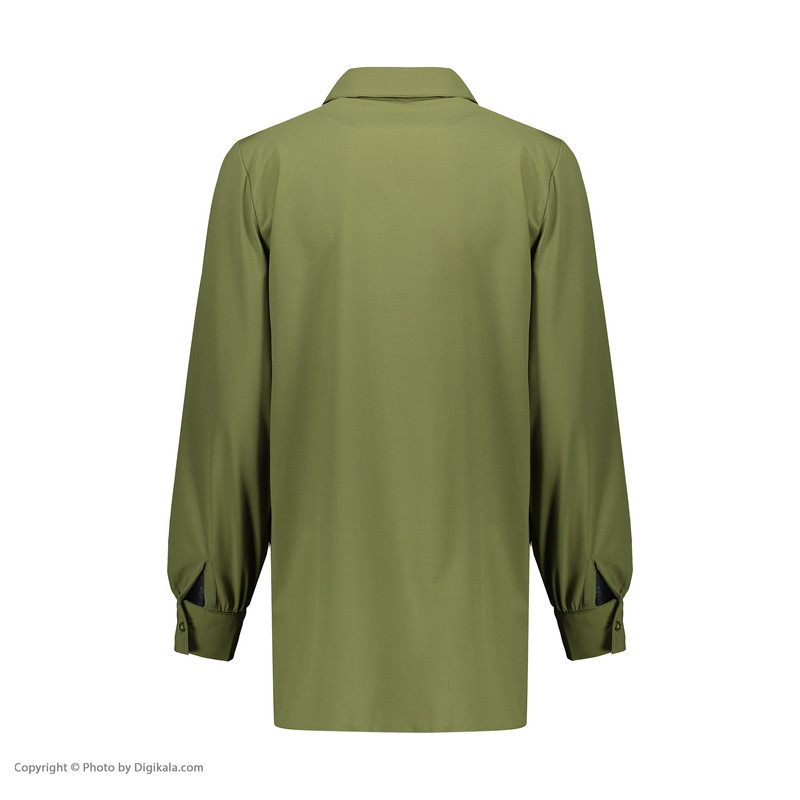 قیمت و خرید تونیک زنانه نیزل مدل P013001094030335-094