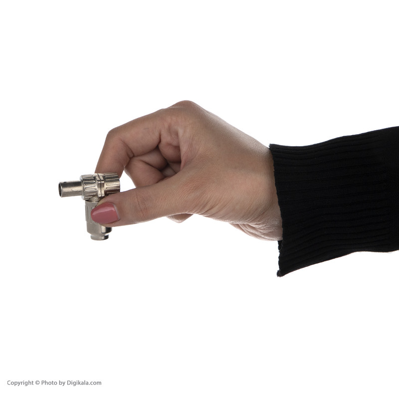 قیمت و خرید فیش آنتن مدل MR15