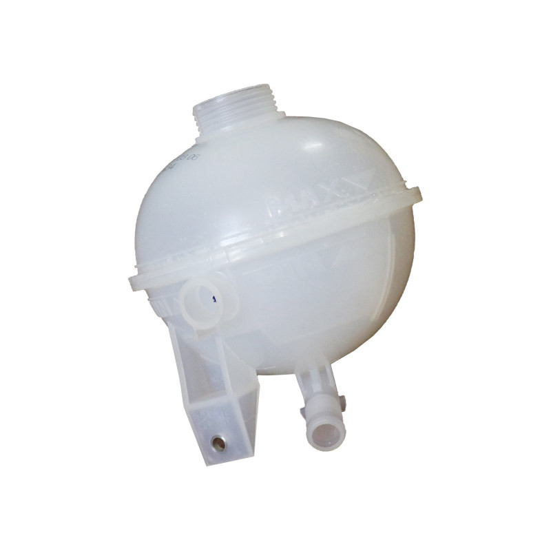 قیمت و خرید منبع انبساط خودرو مدل KG3090 مناسب برای پژو 206 تیپ5