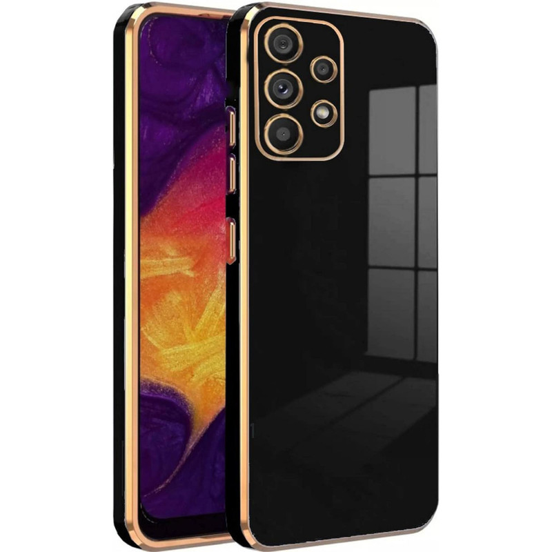 قیمت و خرید کاور کوکو مدل Mc مناسب برای گوشی موبایل سامسونگ Galaxy A72