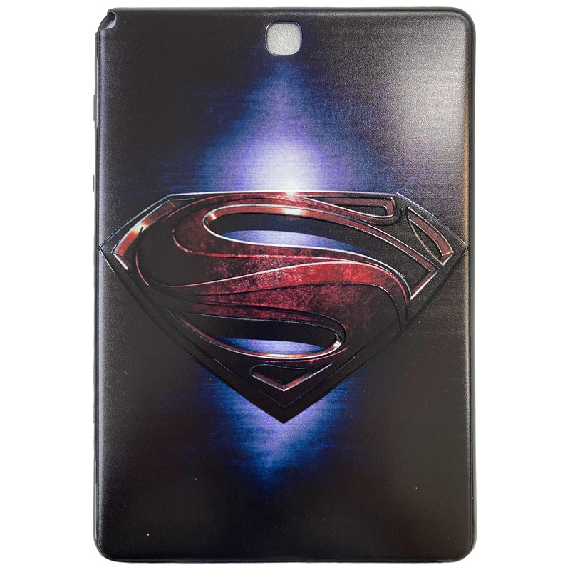 قیمت و خرید کاور مدل TD-T555 مناسب برای تبلت سامسونگ Galaxy Tab A 9 ...