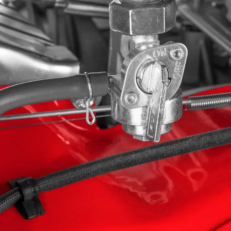 قیمت و خرید موتور برق رونیکس مدل Rh-4782