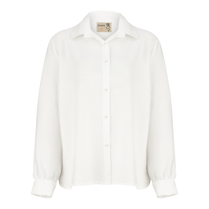 قیمت و خرید ست شومیز و رویه زنانه السانا مدل نایریکا کد 169557