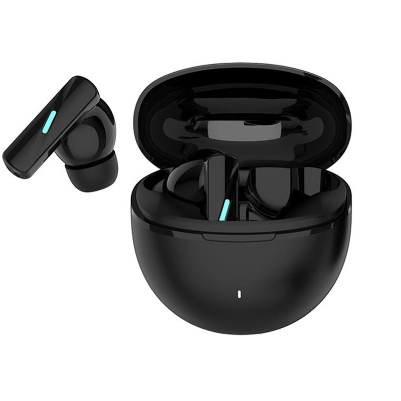 قیمت و خرید هندزفری بلوتوثی مدل PURE BASS TYPE-C