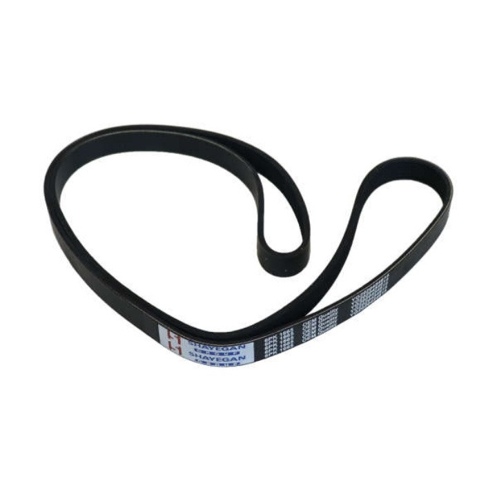 قیمت و خرید تسمه تایم خودرو شایگان کد xu7 مناسب برای پژو 405