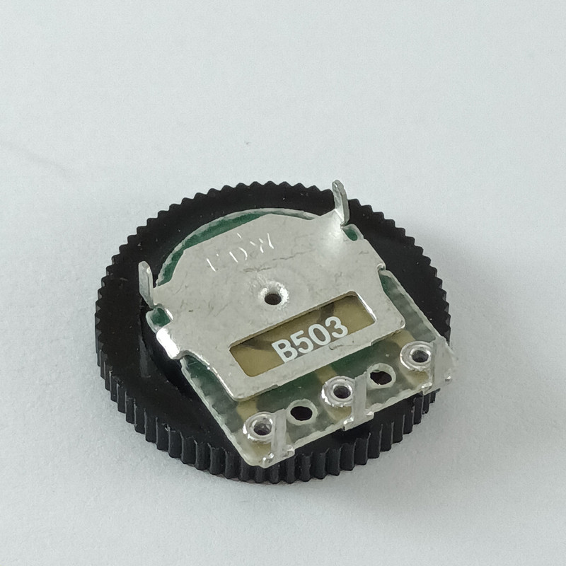 قیمت و خرید ولوم تخت 50 کیلو اهم مدل B503 بسته 2 عددی