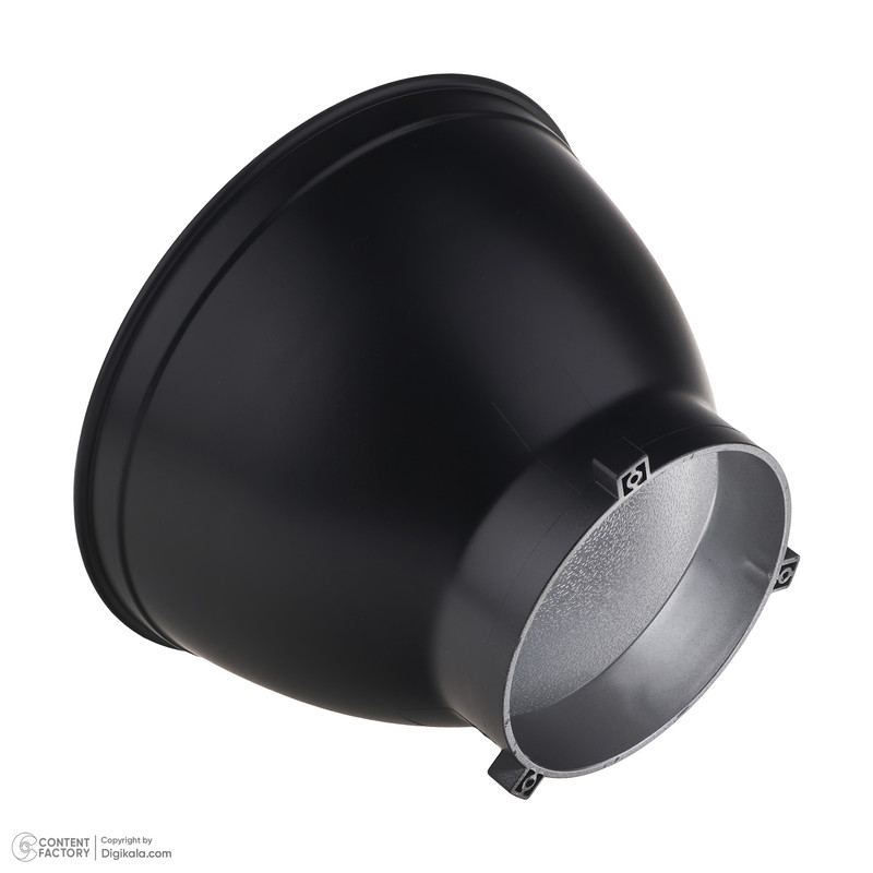 قیمت و خرید نور ثابت ال ای دی اف دی ای کمپانی مدل Ky_bk 500w pro