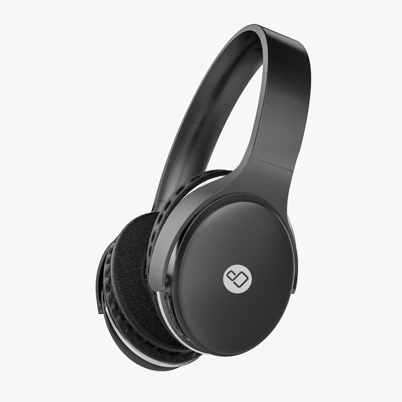 قیمت و خرید هدفون بلوتوثی پرووان مدل Moco (PHB3505)