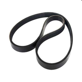 قیمت و خرید تسمه دینام رایکالتون مدل 4PK 885 مناسب برای پراید مجموعه 10 عددی