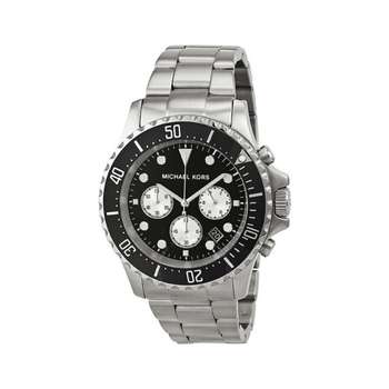 قیمت و خرید ساعت مچی عقربه‌ای مردانه مایکل کورس مدل MK8256