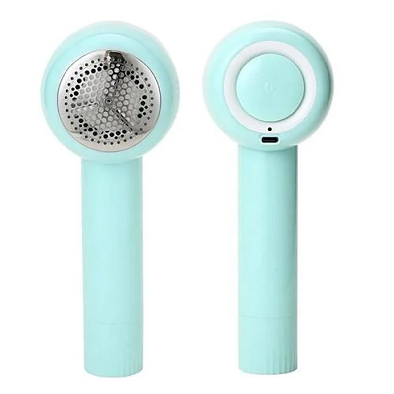 قیمت و خرید پرزگیر لباس وی جی ار مدل V-813