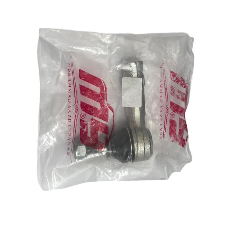 قیمت و خرید سیبک فرمان راست ام وای مدل 495030 مناسب برای برلیانس H330