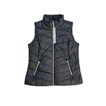 قیمت و خرید جلیقه زنانه اس.اولیور مدل So 004