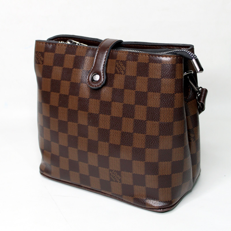 قیمت و خرید کیف رودوشی زنانه مدل 2864-W