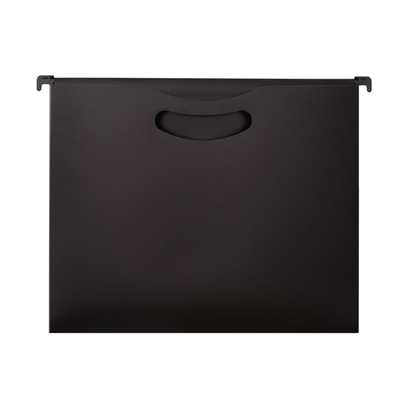 قیمت و خرید کیف بایگانی مدارک پاپکو مدل STG-07