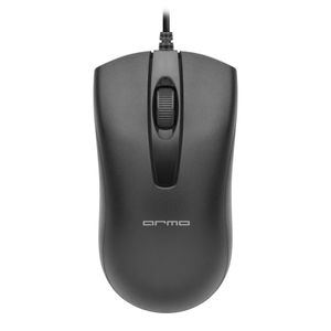 مشخصات، قیمت و خرید ماوس ایکس پی-پروداکت مدل XP-M690E | دیجی‌کالا