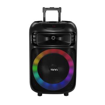 قیمت و خرید اسپیکر بلوتوثی قابل حمل تسکو مدل TS 1904