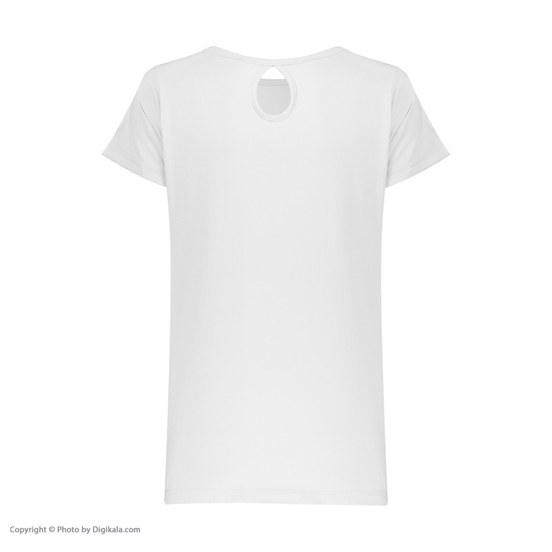 قیمت و خرید تی شرت زنانه ناربن مدل 1521473-01