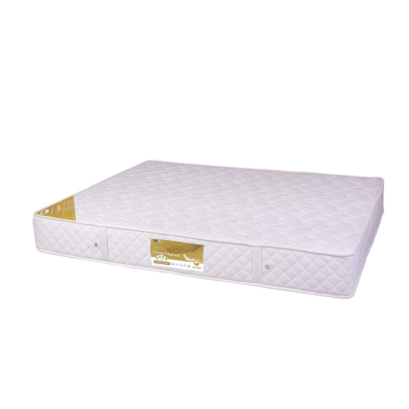 قیمت و خرید تشک هنر مدل طبی پلی فوم کد 06 یک نفره سایز 180x80 سانتی متر